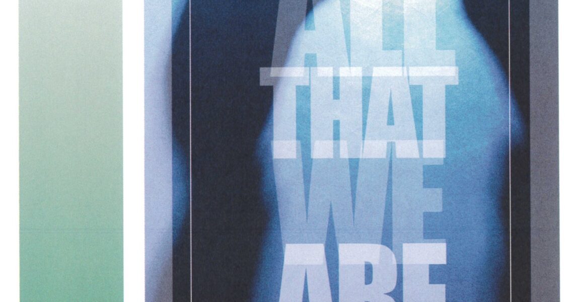 January 18, 2026 – Second Sunday after the Epiphany - Evangelical ...